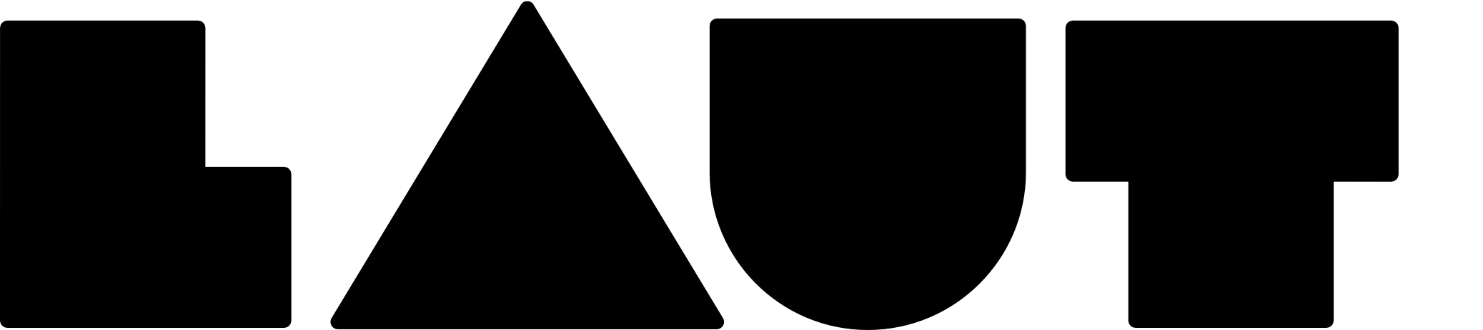 All Bike Brands | Click & Collect | Freewheel