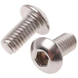Knog Oi Classic Bell Screw | Bells & Horns | Freewheel