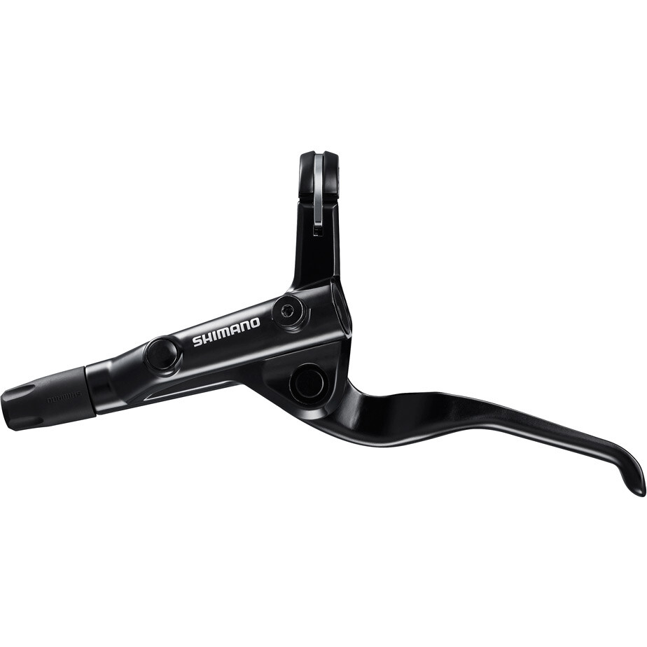 Shimano Non-Series Road BL-RS600 complete hydraulic brake lever | Brake ...