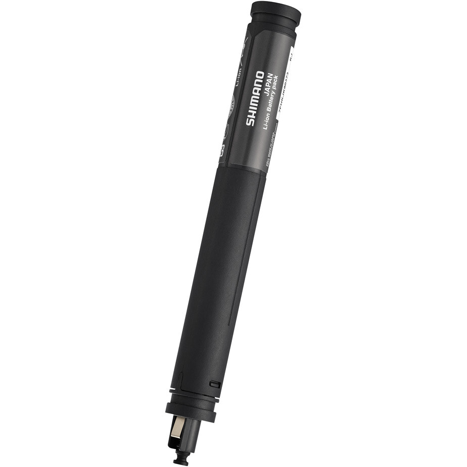 Shimano Non-Series Di2 BT-DN110 Di2 internal mount battery | Batteries ...