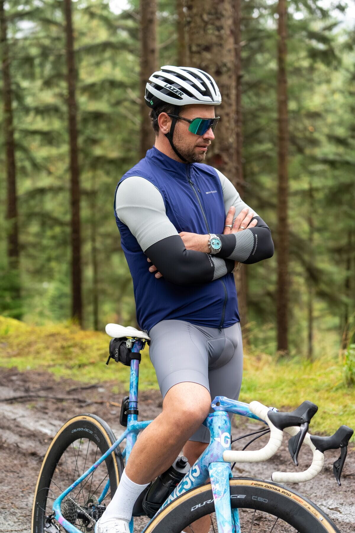 Madison Freewheel Men's Packable Wind Resistant Gilet | Jackets and ...