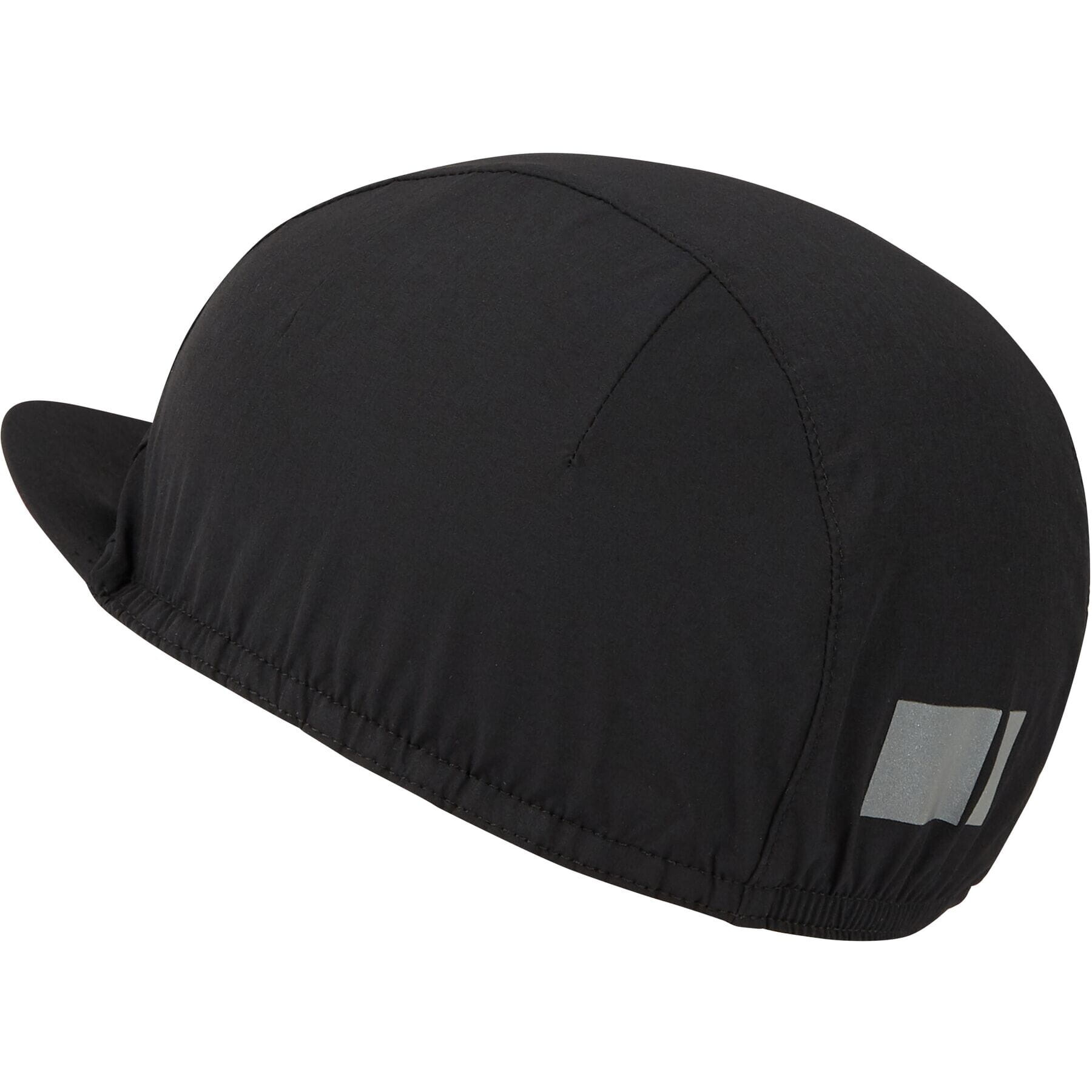 Madison Roam Cap | Head & Neckwear | Freewheel