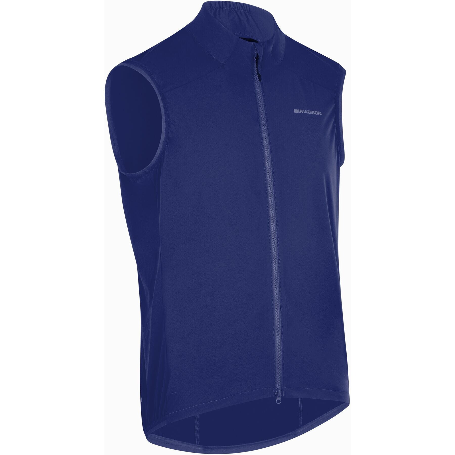 Madison Freewheel Men's Packable Wind Resistant Gilet | Jackets and ...