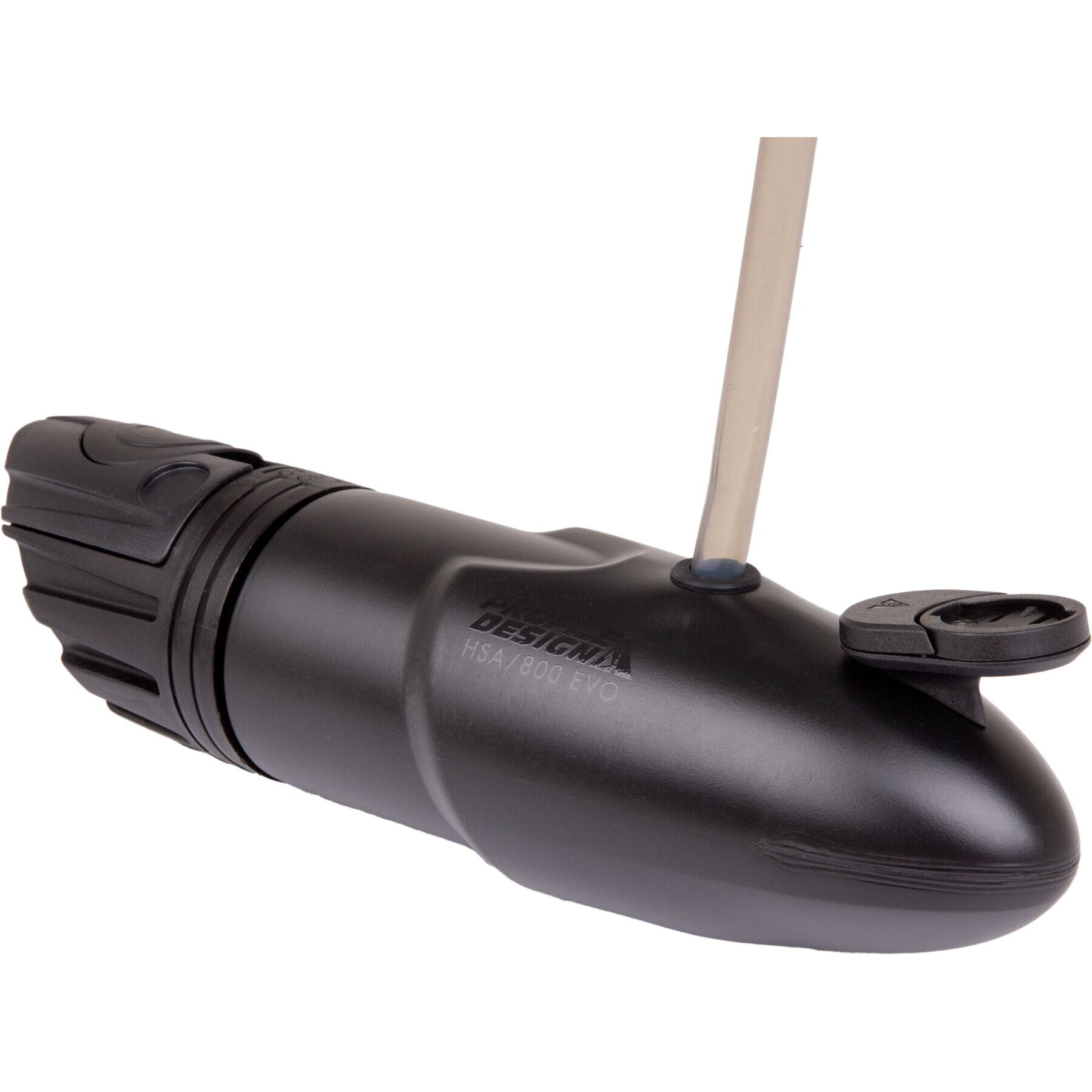 Profile Design HSA 800 EVO Bottle Kit with front Garmin mount | Bottles ...