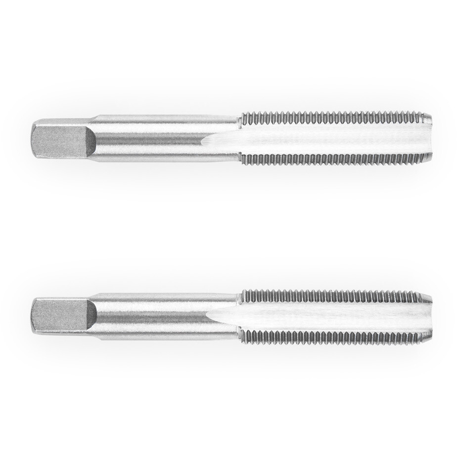 Park Tool Pedal Tap Set | Bottom Bracket Tools | Freewheel