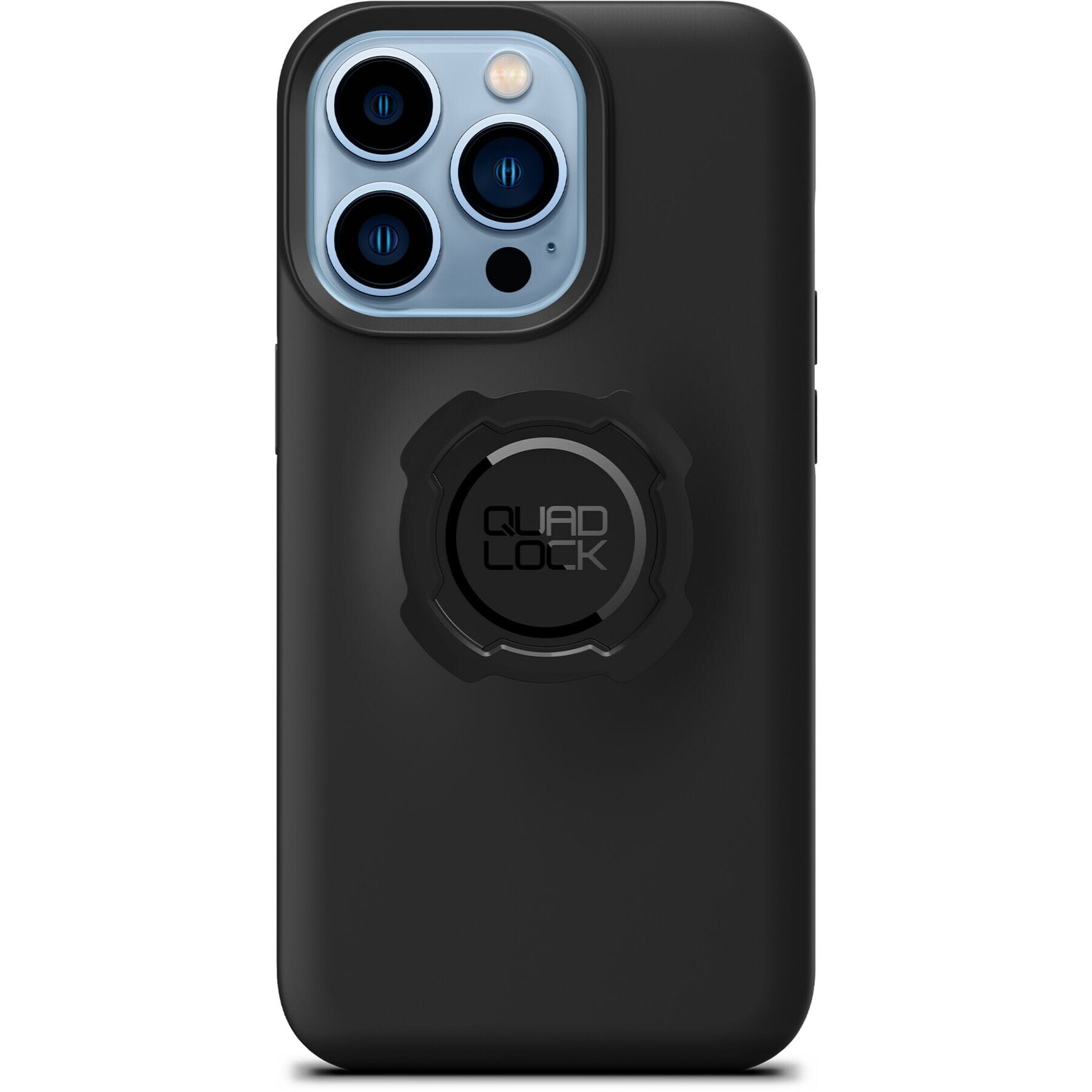 Quad Lock Original Cases | Phone Cases & Mounts | Freewheel