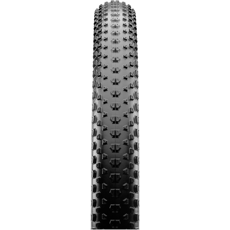 Maxxis Rekon Plus Dual Compound EXO Tubeless Folding Tyre | Tyres/MTB ...