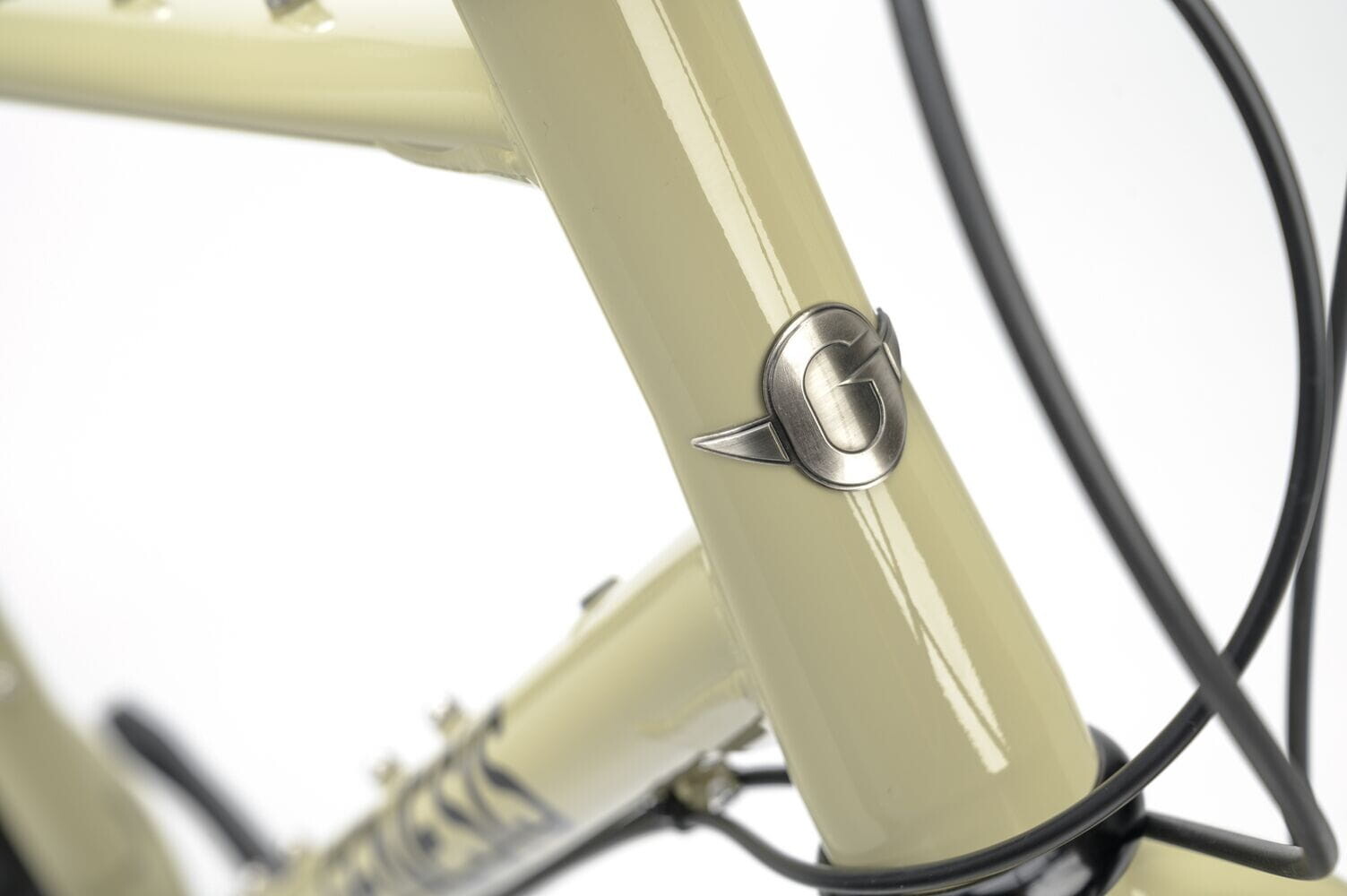 Genesis Vagabond 10 | Gravel Bikes | Freewheel