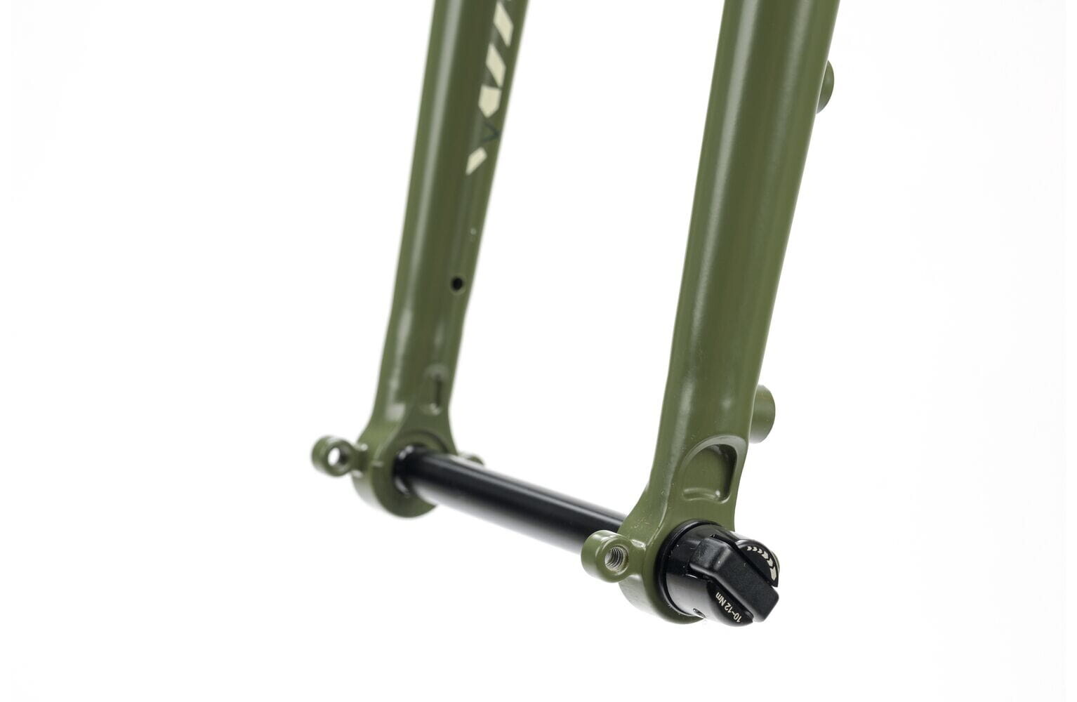 Genesis Vagabond Frameset | Gravel Bike Frames | Freewheel
