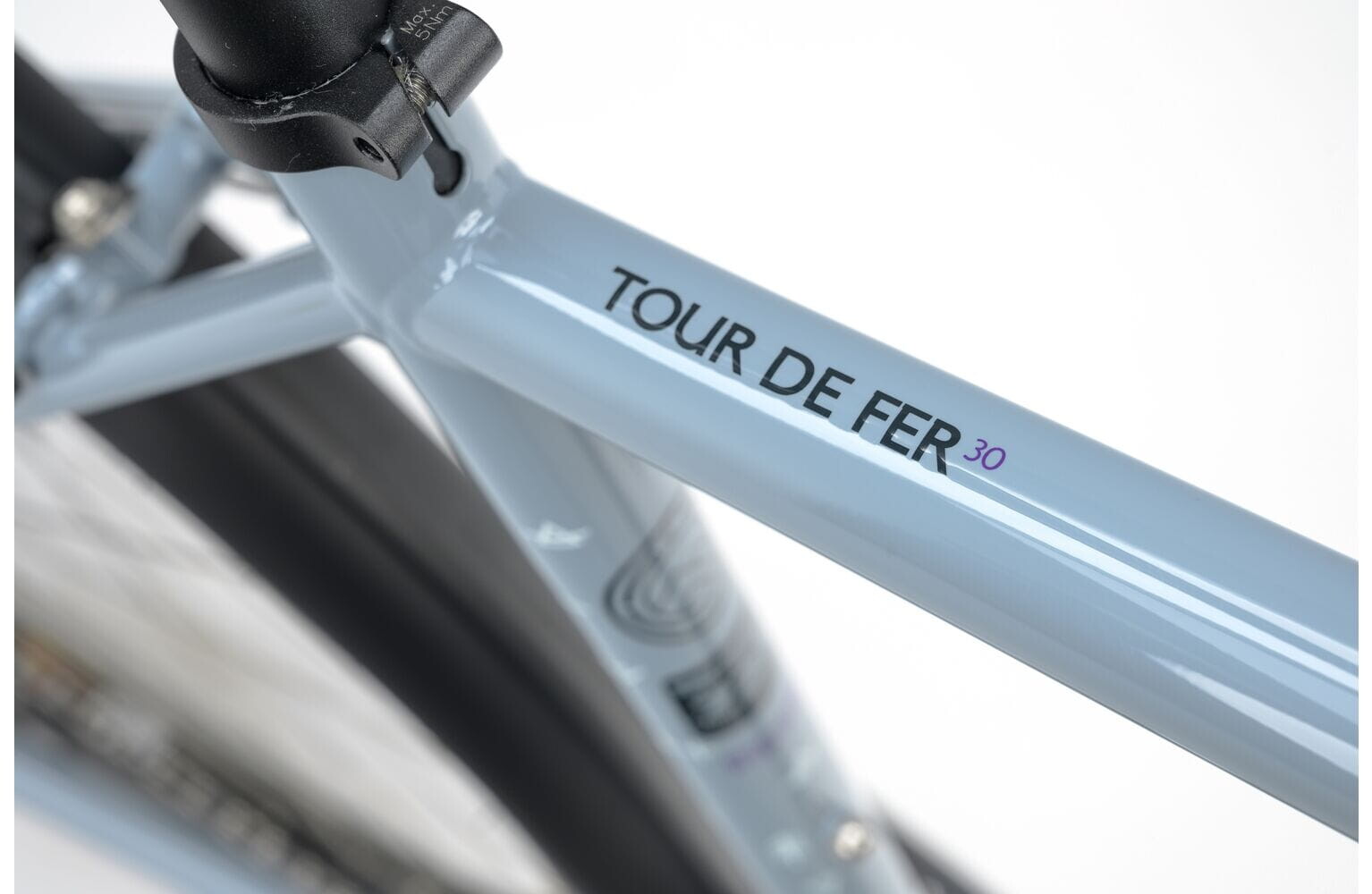 Genesis Tour De Fer 30 | Touring Bikes | Freewheel