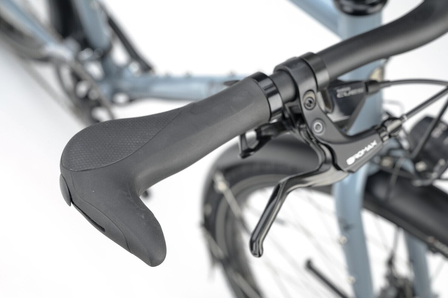 Genesis Tour De Fer 30 | Touring Bikes | Freewheel