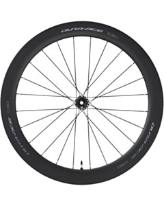 Shimano Ultegra WH-R8170-C60-TL Ultegra disc Carbon clincher 60 mm ...