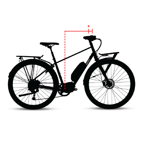 GenesisBikes