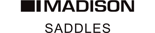 Madison Saddles | Brands | Freewheel
