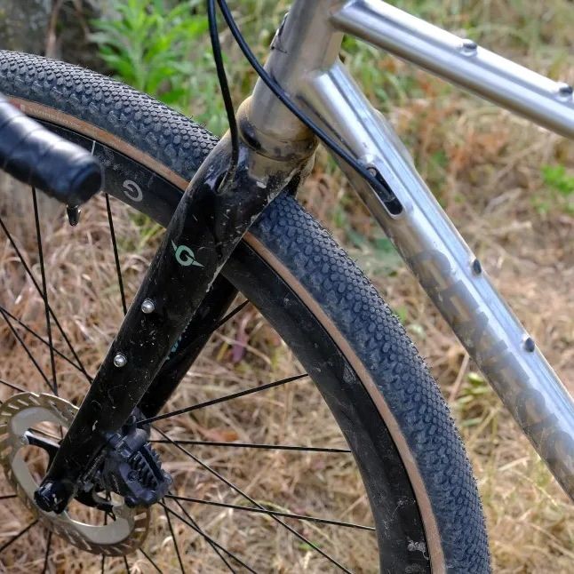 Chipps offers his long term review on the Genesis CDF 931